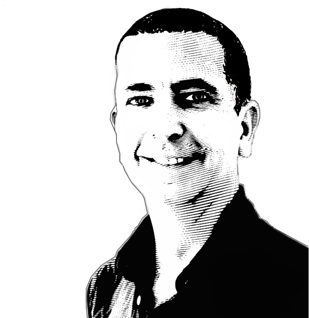 About Us | Open Home Loans